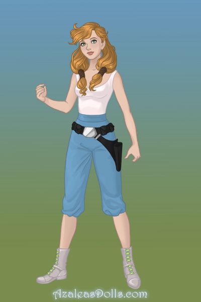 Tricky/Gallery | Subway Surfers Fanon Wikia | Fandom