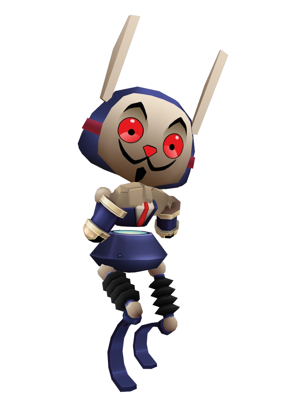 Frankette | Subway Surfers Fanon Wikia | Fandom