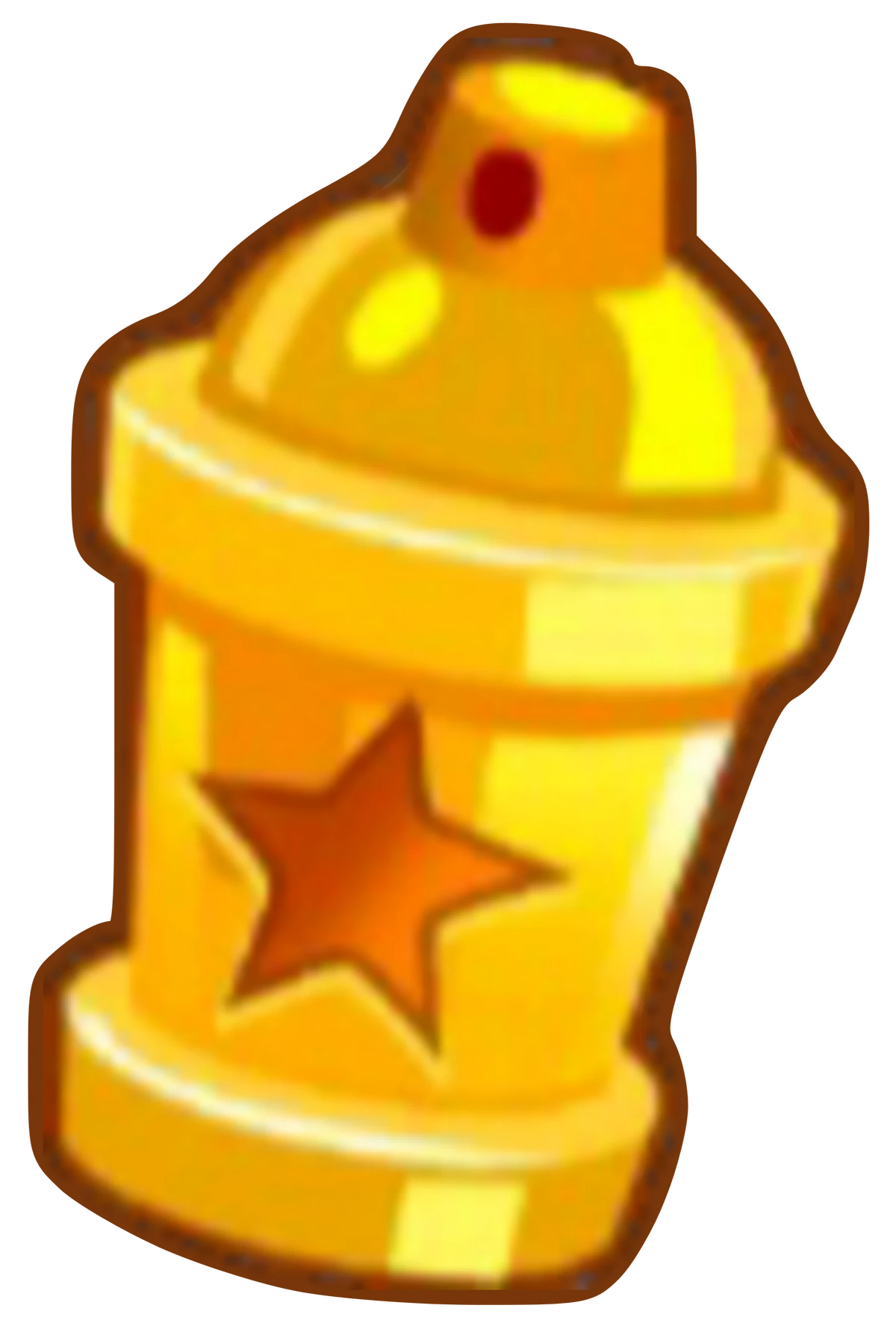 Golden Cans | Subway Surfers Match Wiki | Fandom