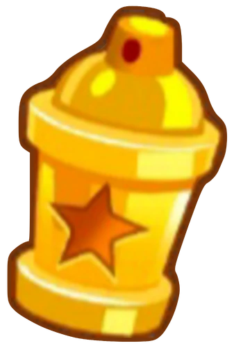 Golden Cans | Subway Surfers Match Wiki | Fandom