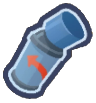 Urban Spraycan | 地鐵跑酷 Wiki | Fandom