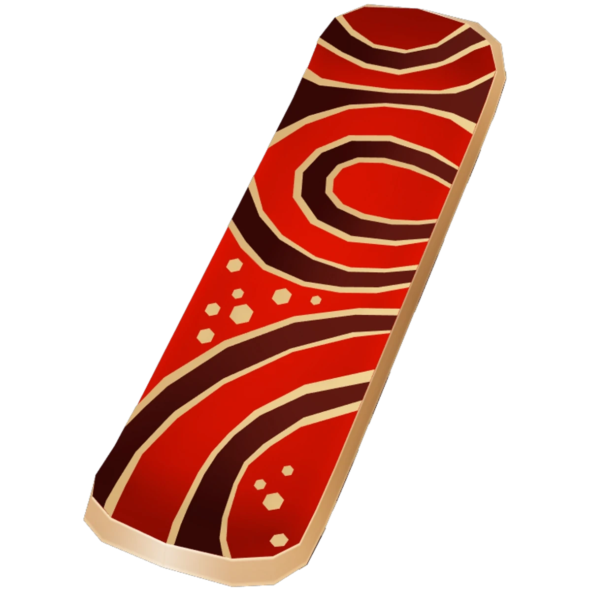 Outback (產地) | 地铁跑酷 Wiki | Fandom