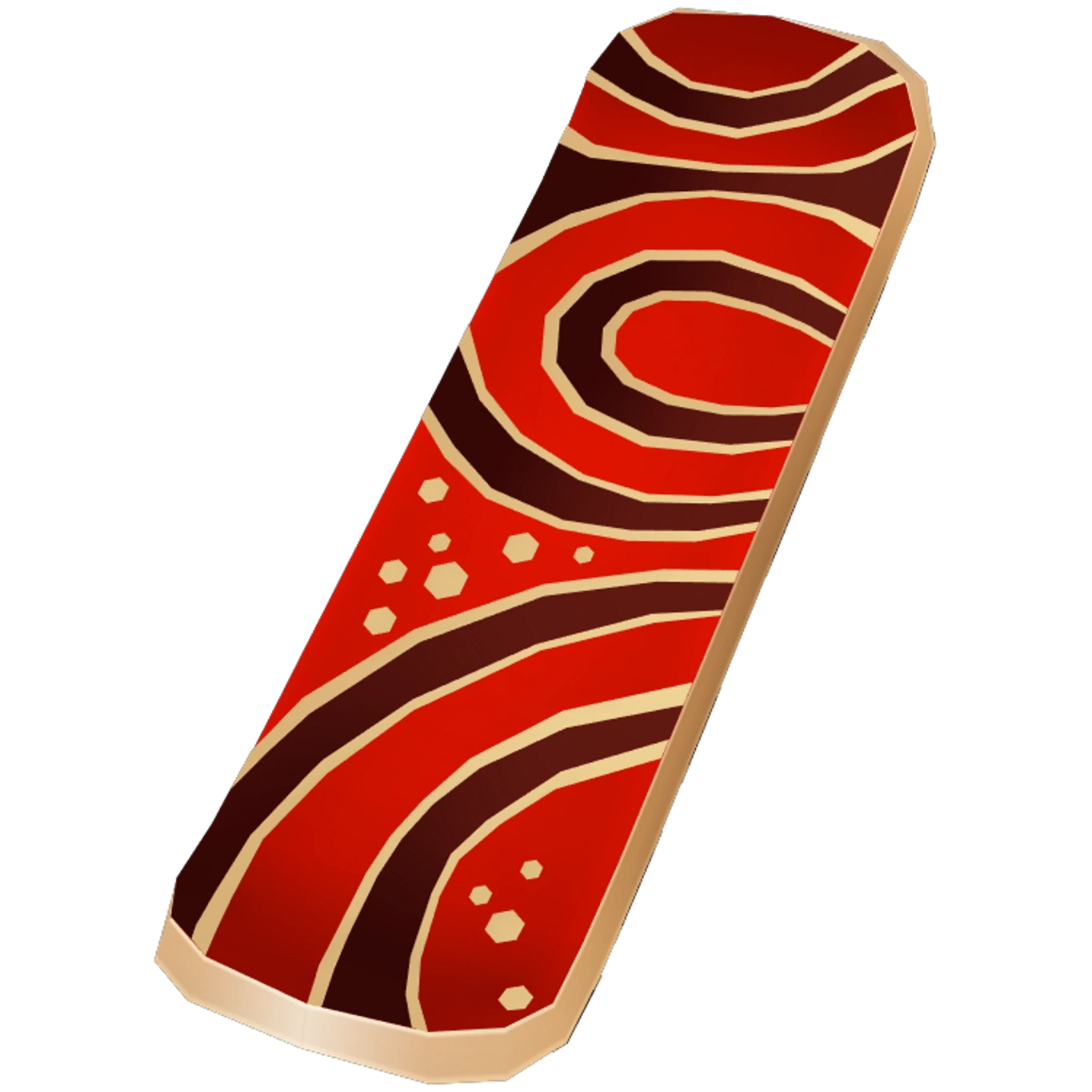 Outback (產地) | 地鐵跑酷 Wiki | Fandom