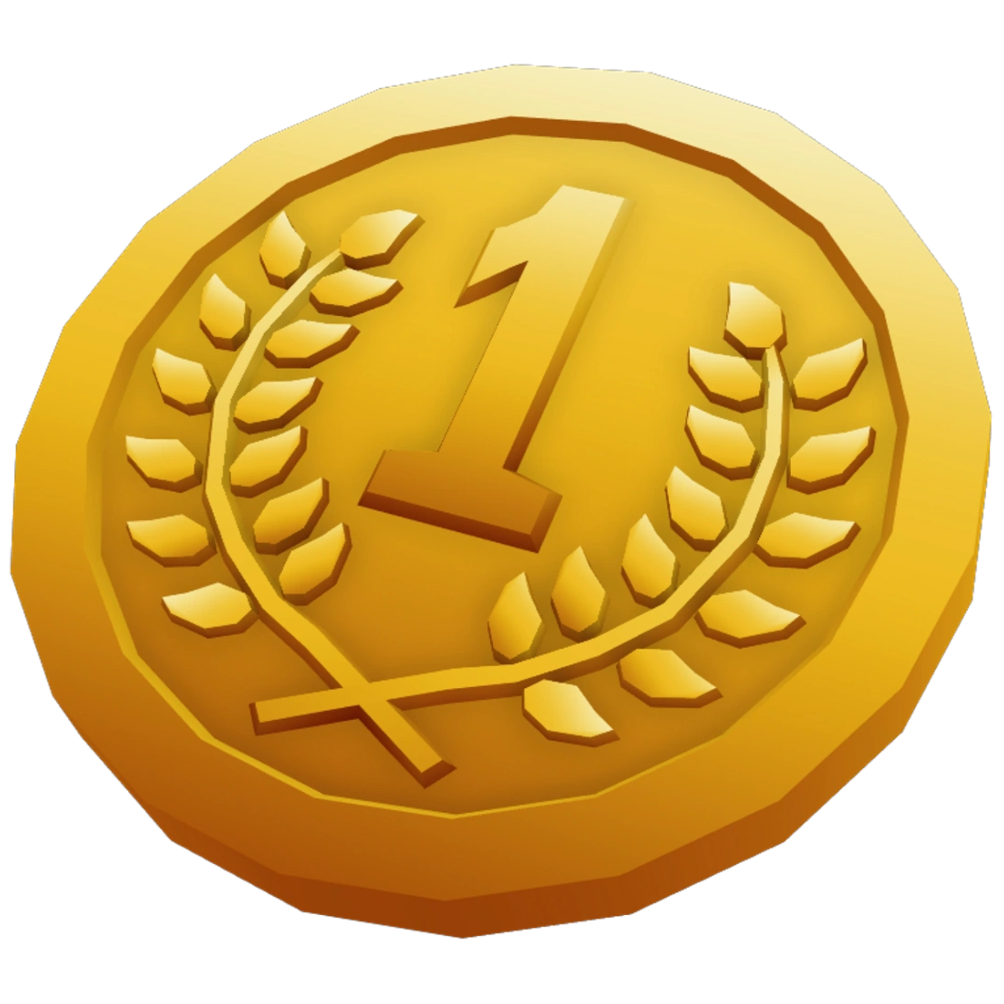 Gold Medal (金牌) | 地鐵跑酷 Wiki | Fandom