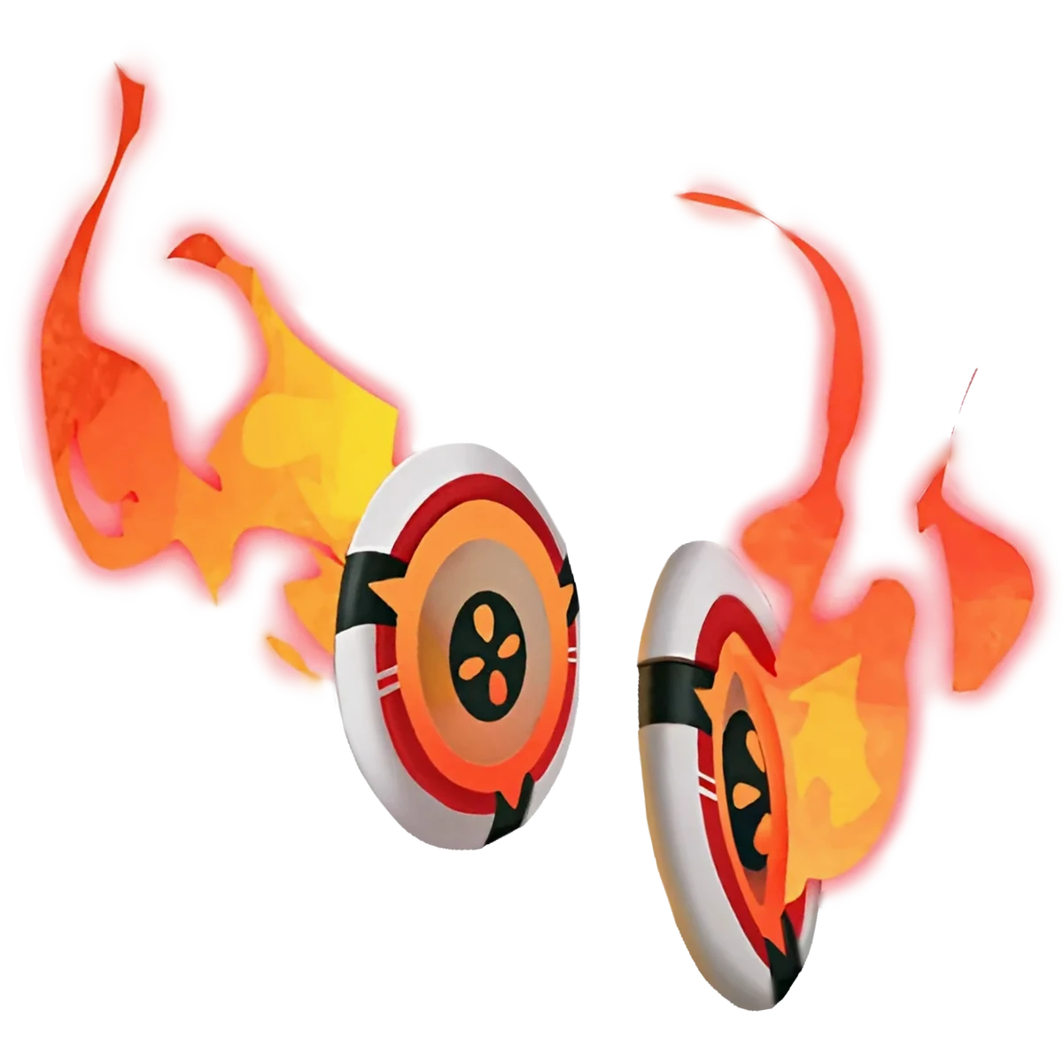 Hot Wheels Z-II (风火轮Z-II) | 地铁跑酷 Wiki | Fandom