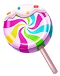 Conan | 地鐵跑酷 Wiki | Fandom