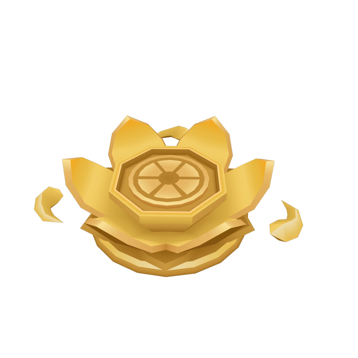 Lotus Platform (莲台) | 地鐵跑酷 Wiki | Fandom