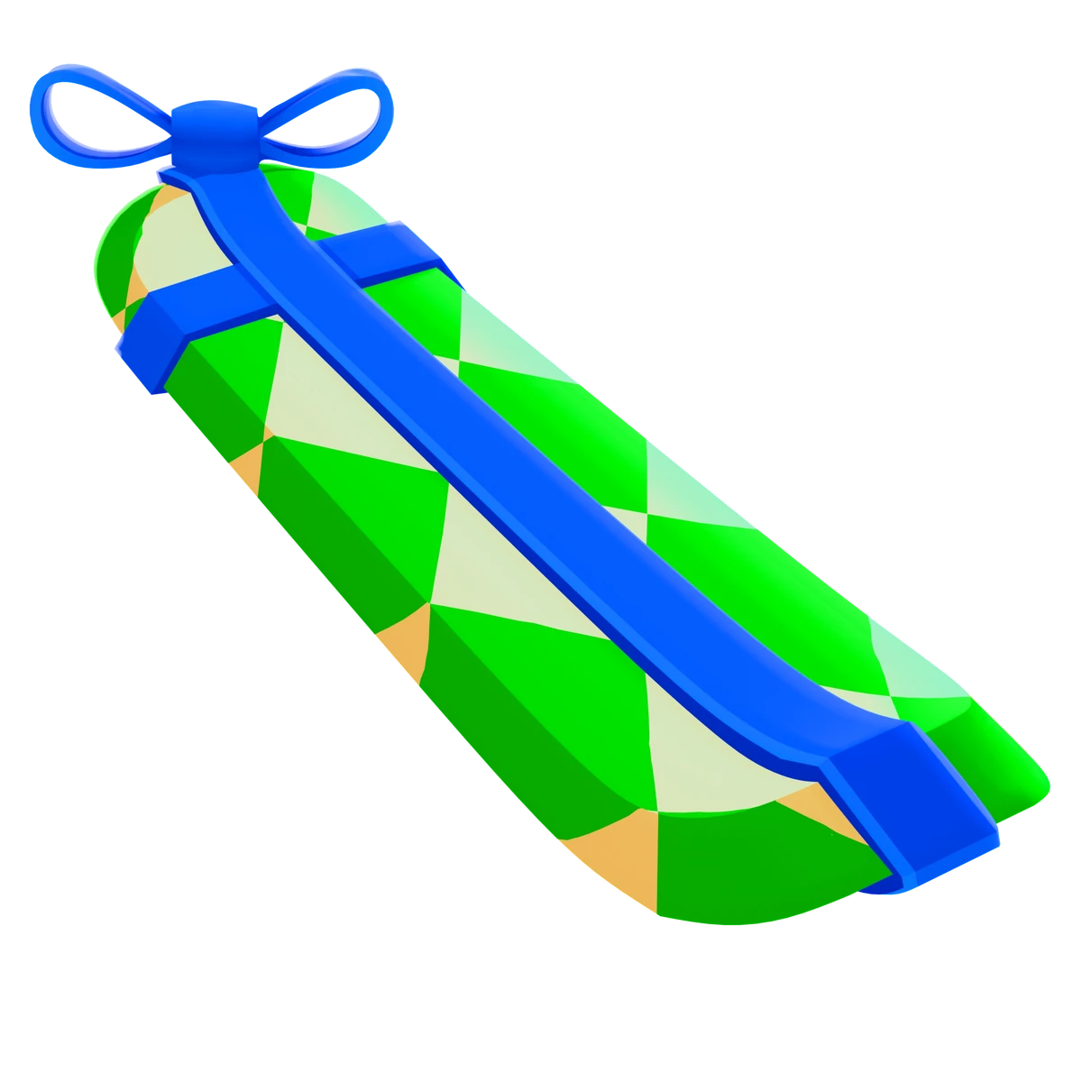 Chill Stroll (悠行漫步) | 地鐵跑酷 Wiki | Fandom