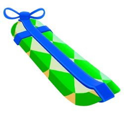 Chill Stroll (悠行漫步) | 地鐵跑酷 Wiki | Fandom