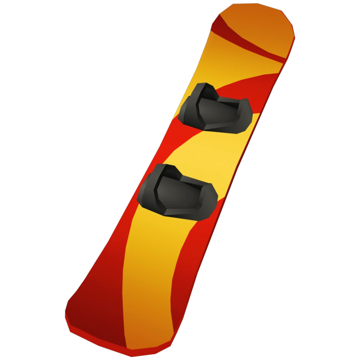 Category:Hoverboards with Double Jump | 地鐵跑酷 Wiki | Fandom