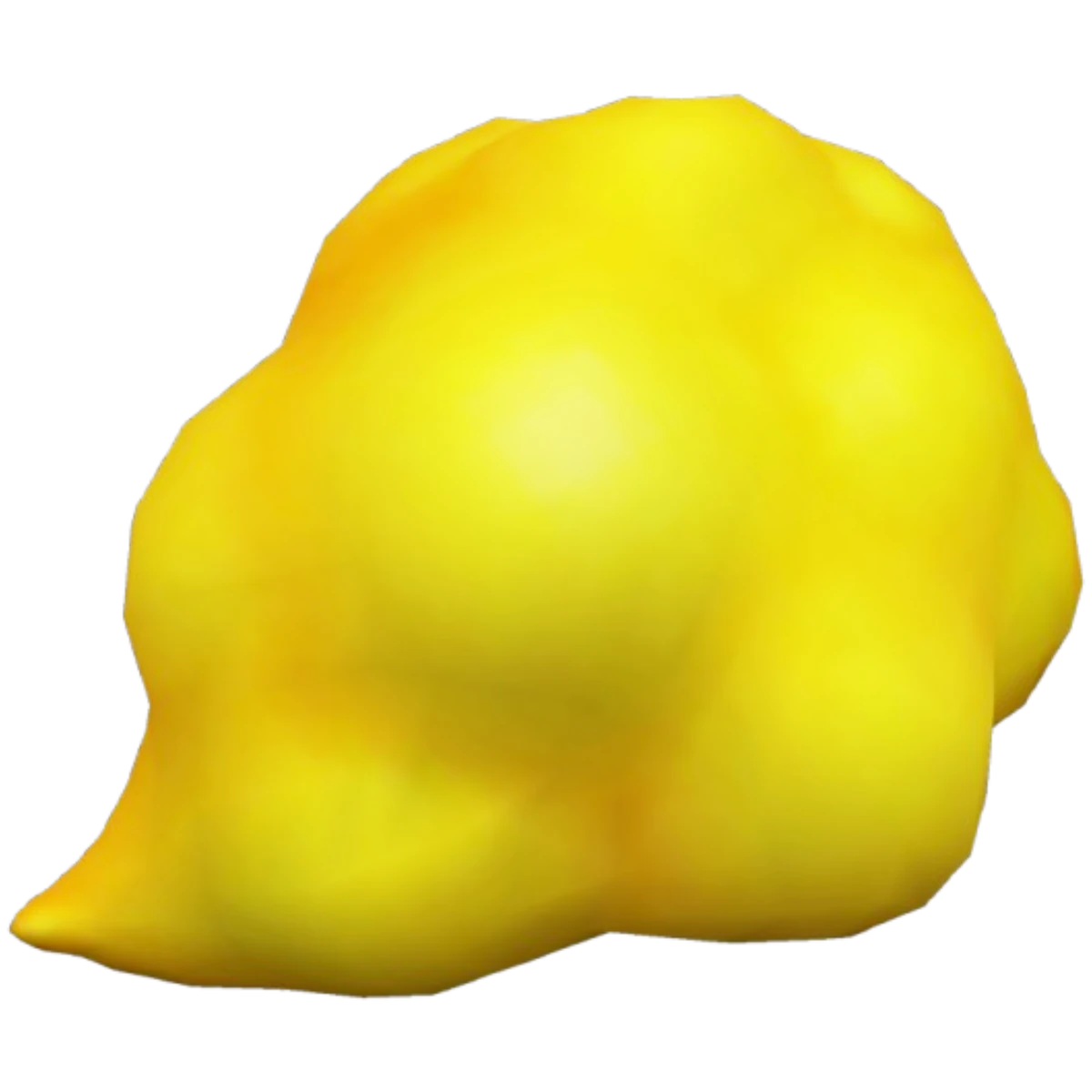 Somersault Cloud (筋斗云) | 地铁跑酷 Wiki | Fandom