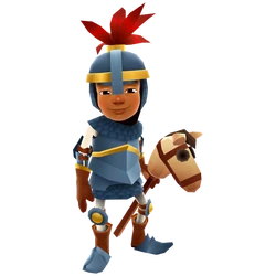 Wayne (韦恩) | 地鐵跑酷 Wiki | Fandom