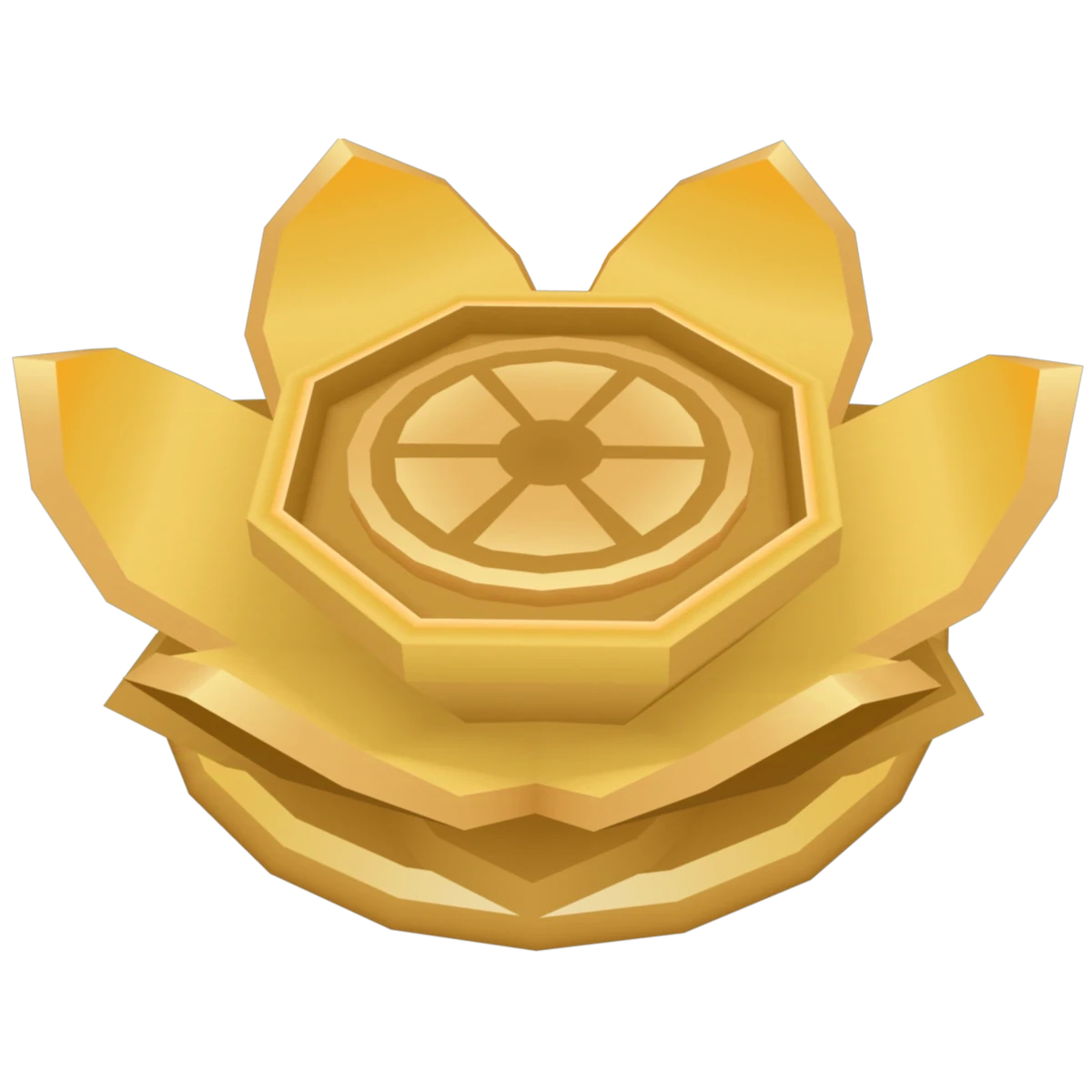 Lotus Platform (莲台) | 地鐵跑酷 Wiki | Fandom
