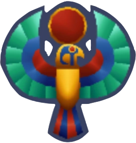 Falcon | 地鐵跑酷 Wiki | Fandom