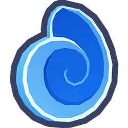 Shell | 地鐵跑酷 Wiki | Fandom