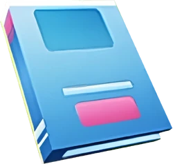 Notebook | 地鐵跑酷 Wiki | Fandom