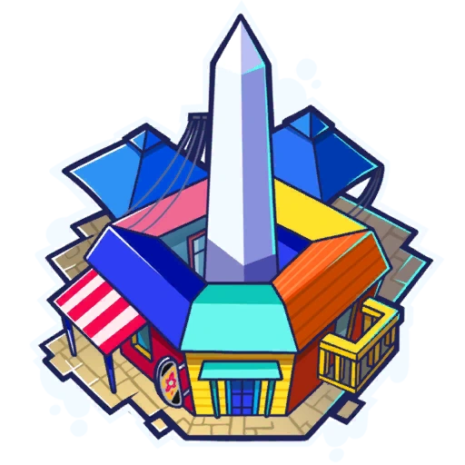 Subway Surfers World Tour: Buenos Aires (布宜诺斯艾利斯) 2023 | 地鐵跑酷 Wiki | Fandom