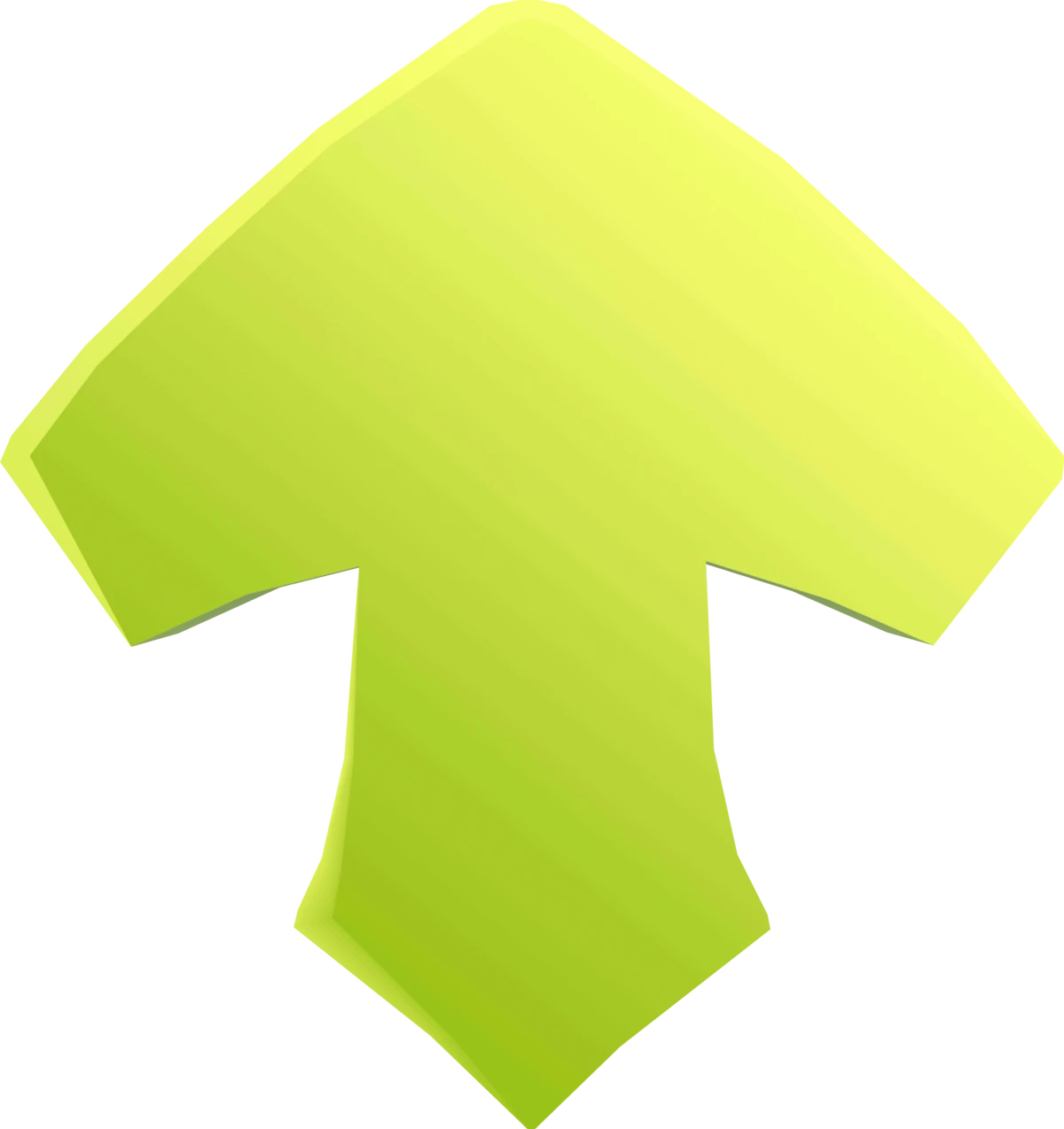 Elf Symbol | 地铁跑酷 Wiki | Fandom