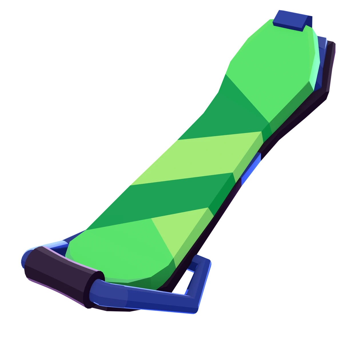 Xtra Cool (超酷) | 地鐵跑酷 Wiki | Fandom