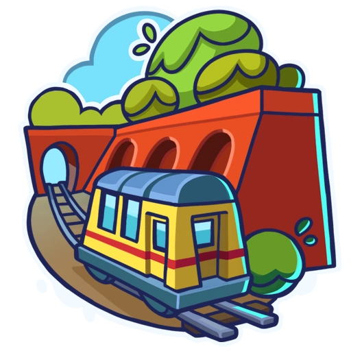 Subway Surfers World Tour: Subway Classic (地铁经典) 2024 | 地鐵跑酷 Wiki | Fandom