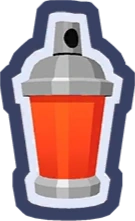 Spraycan | 地鐵跑酷 Wiki | Fandom