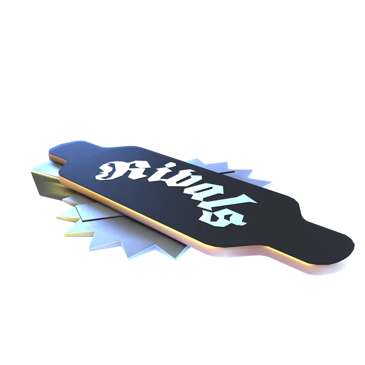 Super Gear (超级齿轮) | 地鐵跑酷 Wiki | Fandom