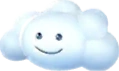 Mist | 地铁跑酷 Wiki | Fandom