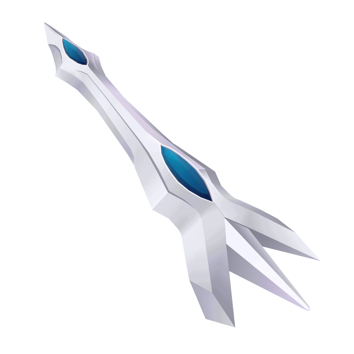 Zero Sword (赛罗之剑) | 地铁跑酷 Wiki | Fandom