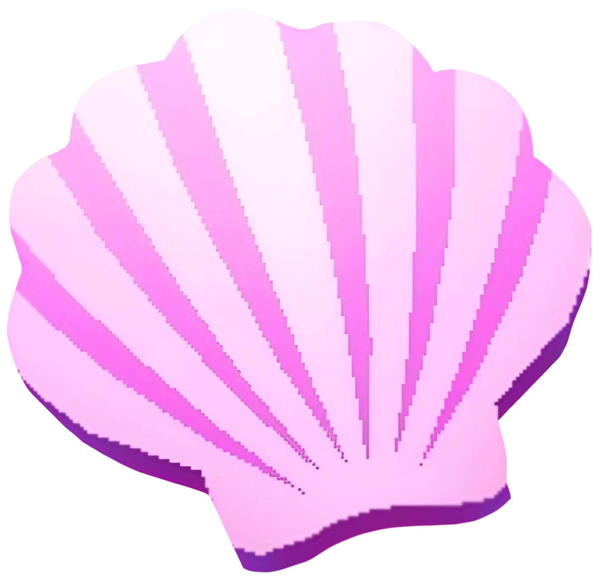 Shell | 地鐵跑酷 Wiki | Fandom