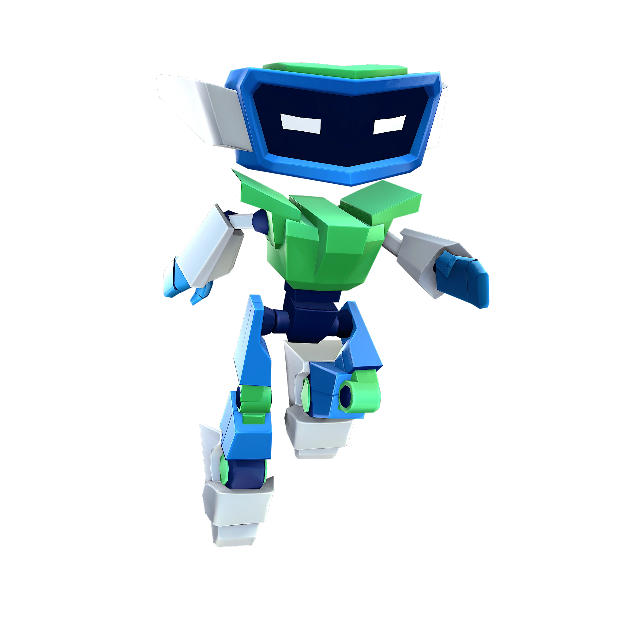 Captain Lightning (闪电队长) | 地鐵跑酷 Wiki | Fandom