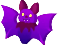 Bat | 地鐵跑酷 Wiki | Fandom