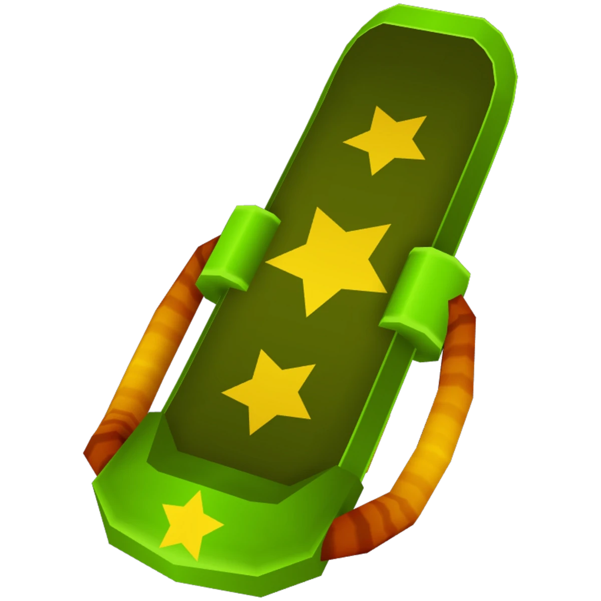 Double Jump | 地鐵跑酷 Wiki | Fandom