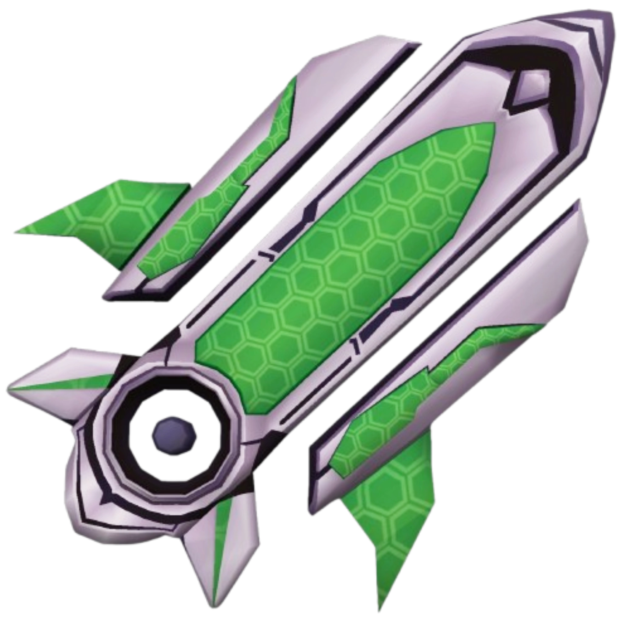 Flying Shadow (飞影) | 地鐵跑酷 Wiki | Fandom