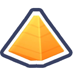 Pyramid | 地鐵跑酷 Wiki | Fandom