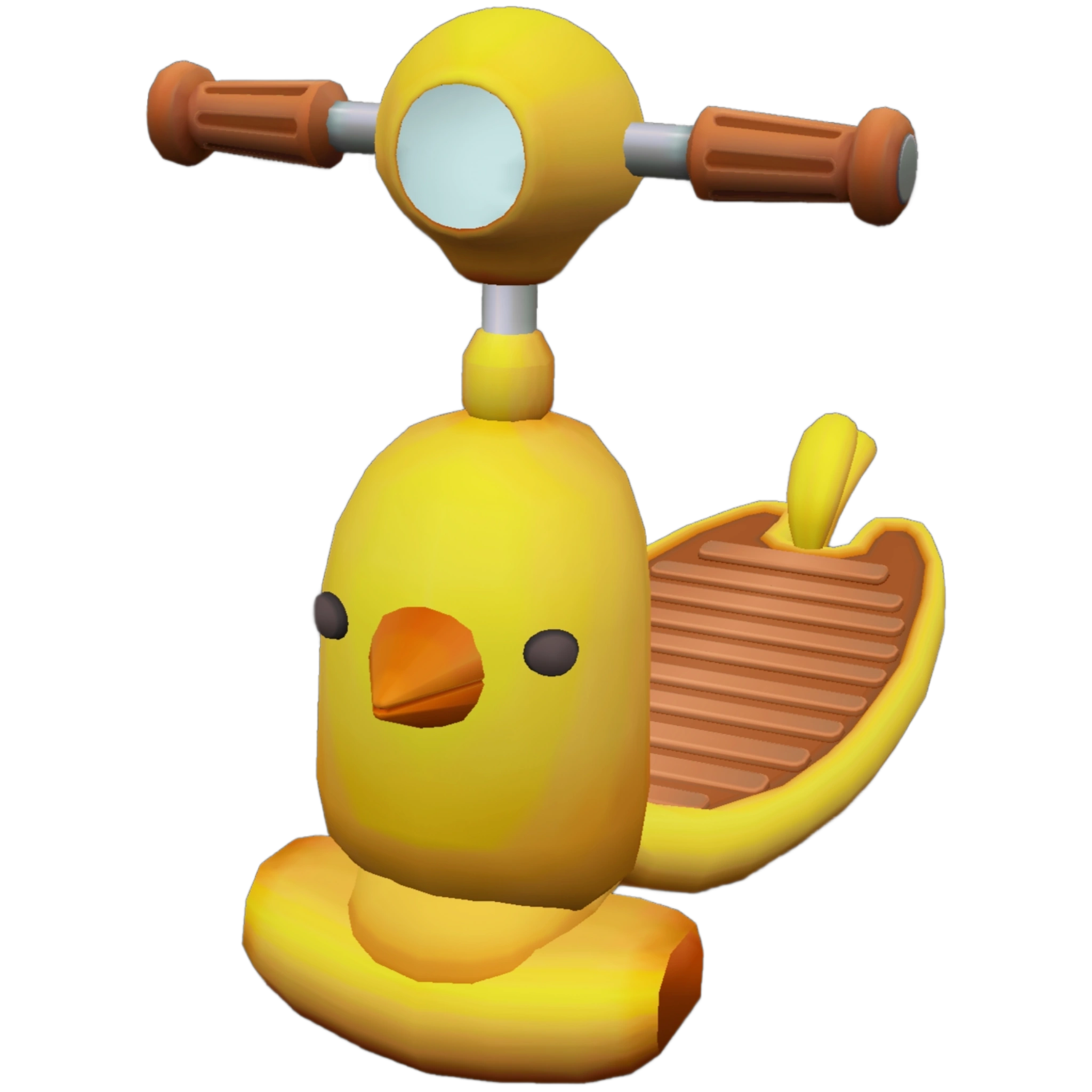 Chicken Train (鸡动车) | 地鐵跑酷 Wiki | Fandom