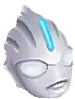 Orb Mask | 地鐵跑酷 Wiki | Fandom