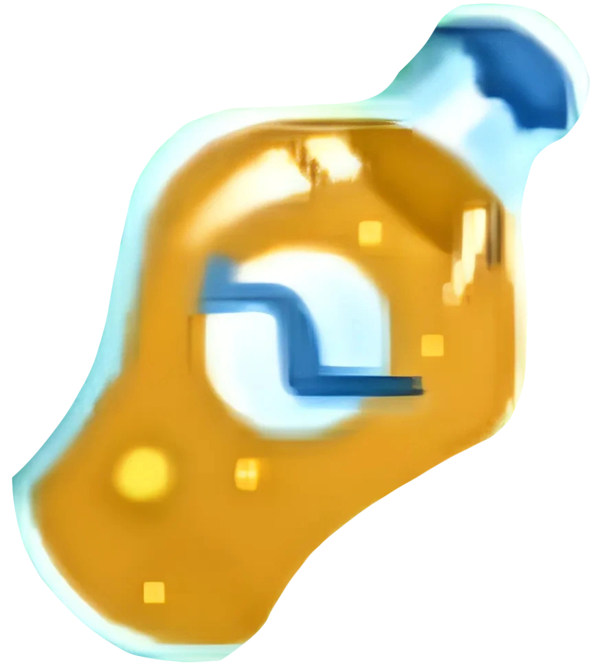 Soda | 地鐵跑酷 Wiki | Fandom