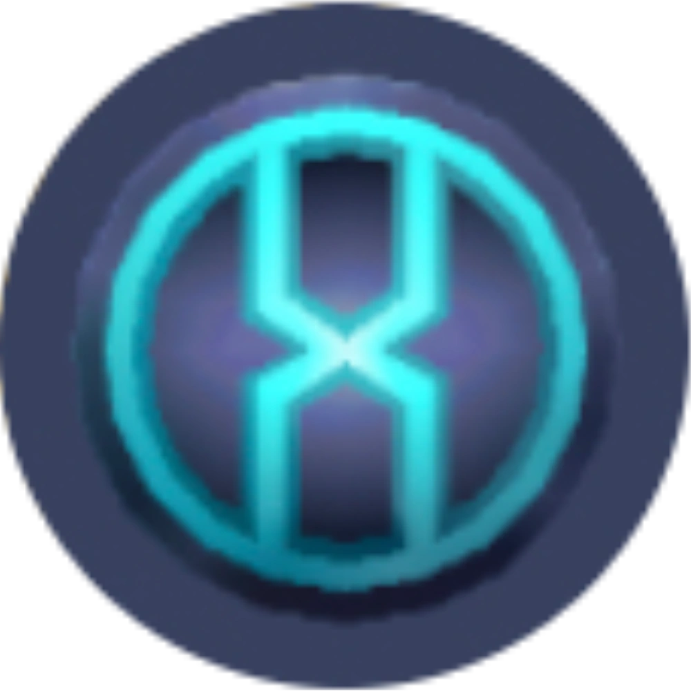 Infinity Logo | 地鐵跑酷 Wiki | Fandom