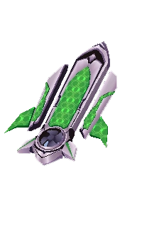 Flying Shadow (飞影) | 地鐵跑酷 Wiki | Fandom