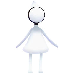 Princess Ida (艾达公主) | 地鐵跑酷 Wiki | Fandom