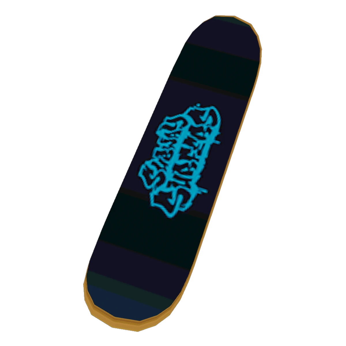 Wild Style (狂野的) | 地铁跑酷 Wiki | Fandom