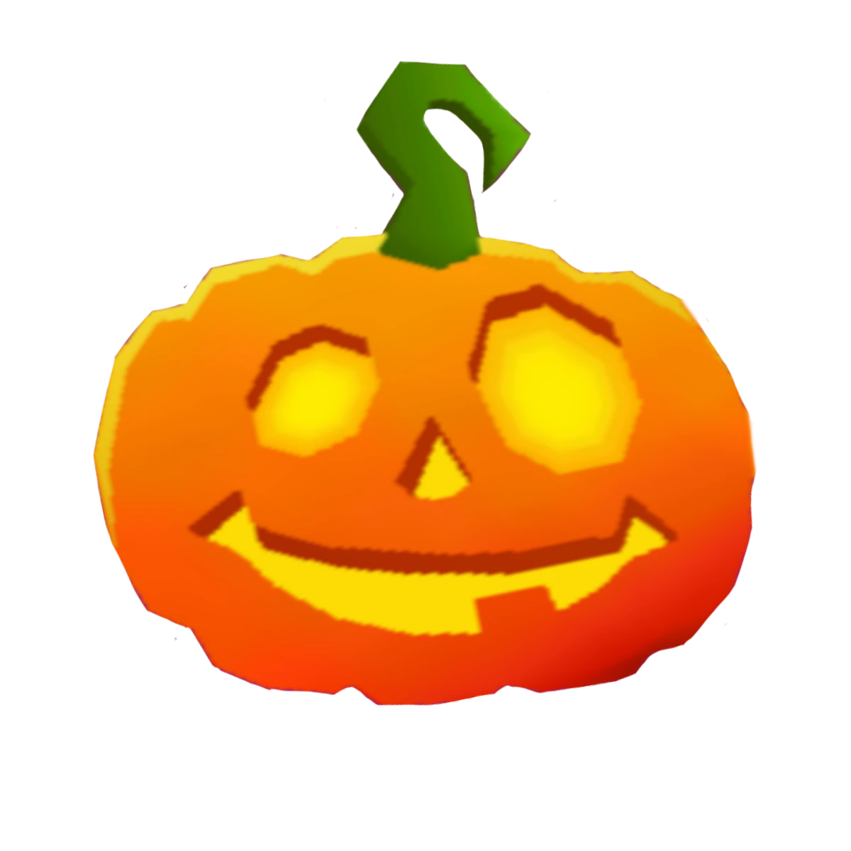Pumpkins | 地铁跑酷 Wiki | Fandom