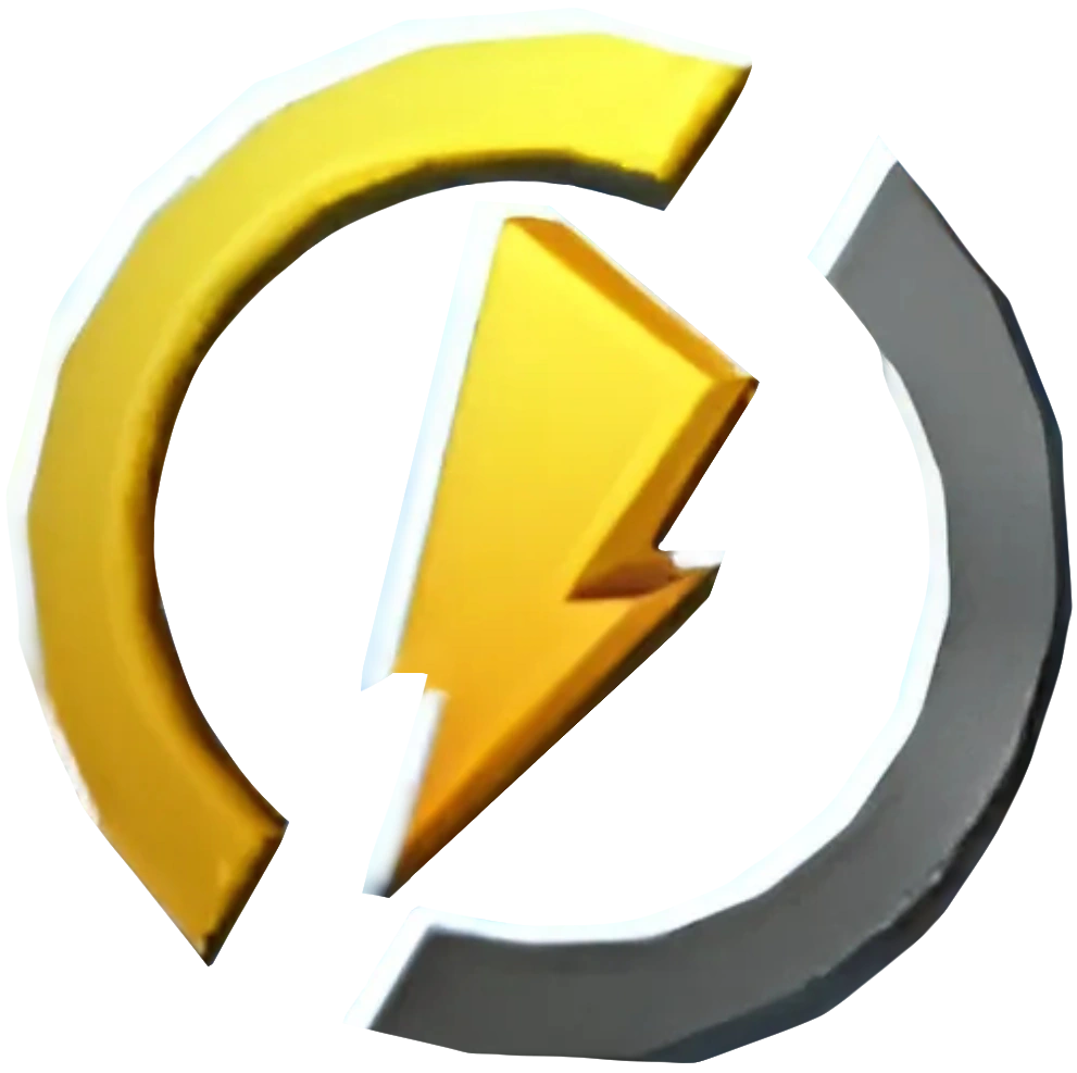 Lighting Bolt | 地鐵跑酷 Wiki | Fandom