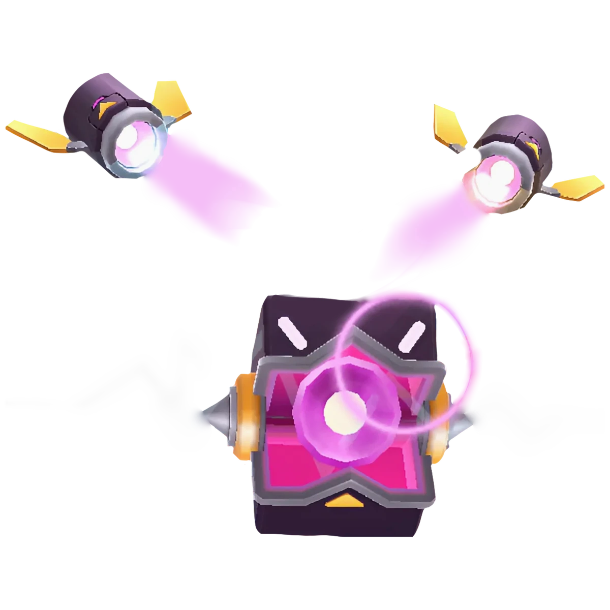 Phantom Moon Sound (幻月迷音) | 地鐵跑酷 Wiki | Fandom