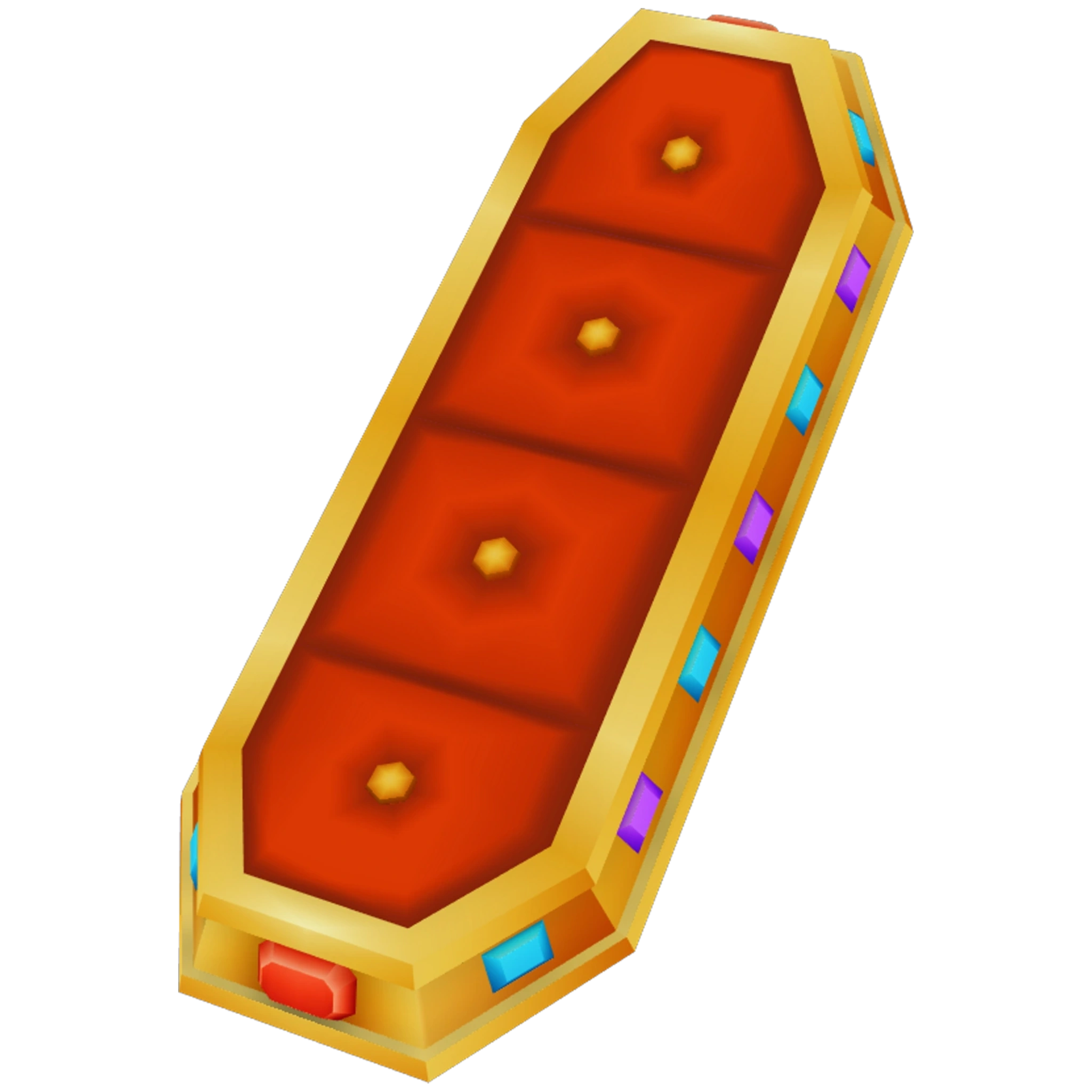 Subway Surfers World Tour: Arabia (阿拉伯) 2017 | 地鐵跑酷 Wiki | Fandom