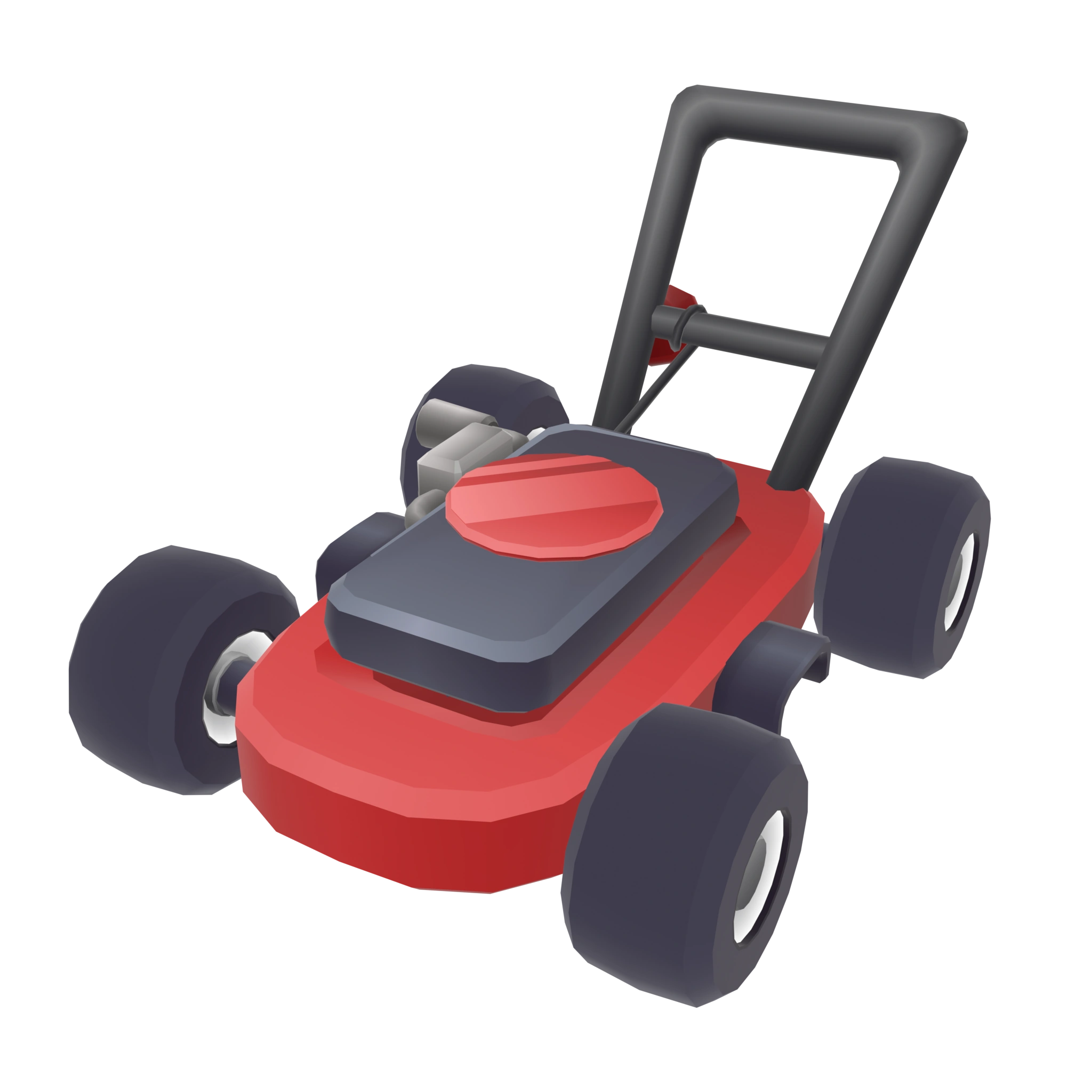 Trolley (小推车) | 地鐵跑酷 Wiki | Fandom