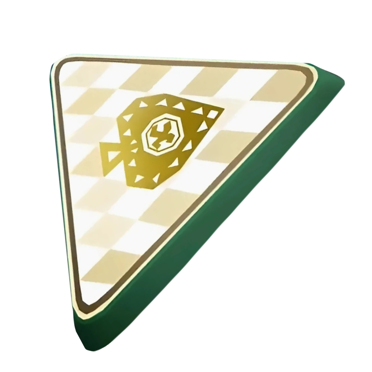Four Leaf Clover (四叶草) | 地铁跑酷 Wiki | Fandom