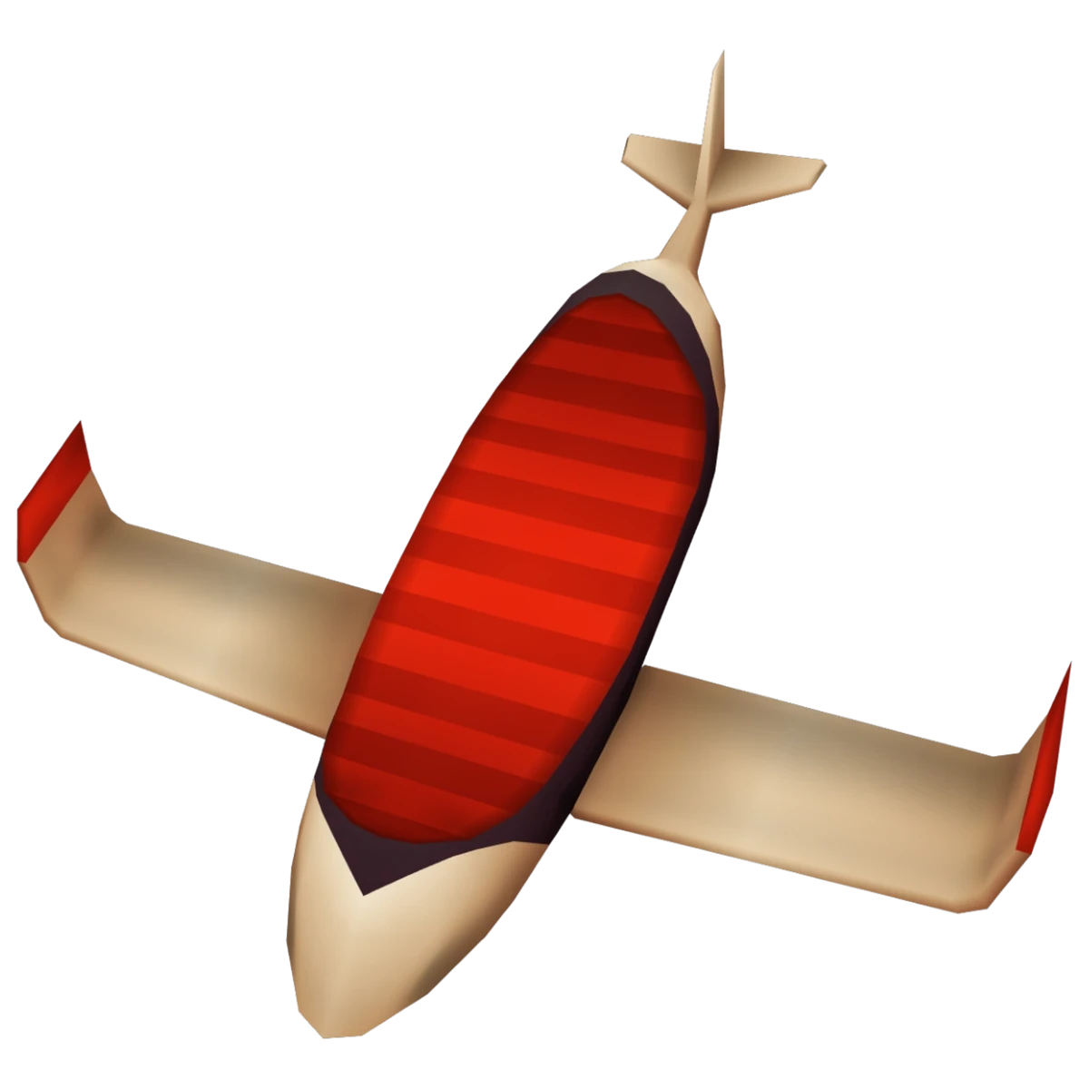 Web Glider (逐网) | 地铁跑酷 Wiki | Fandom