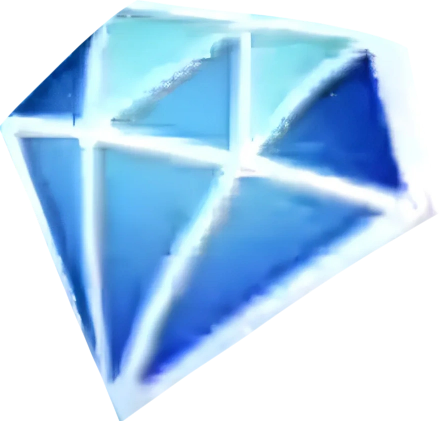 Diamond | 地铁跑酷 Wiki | Fandom