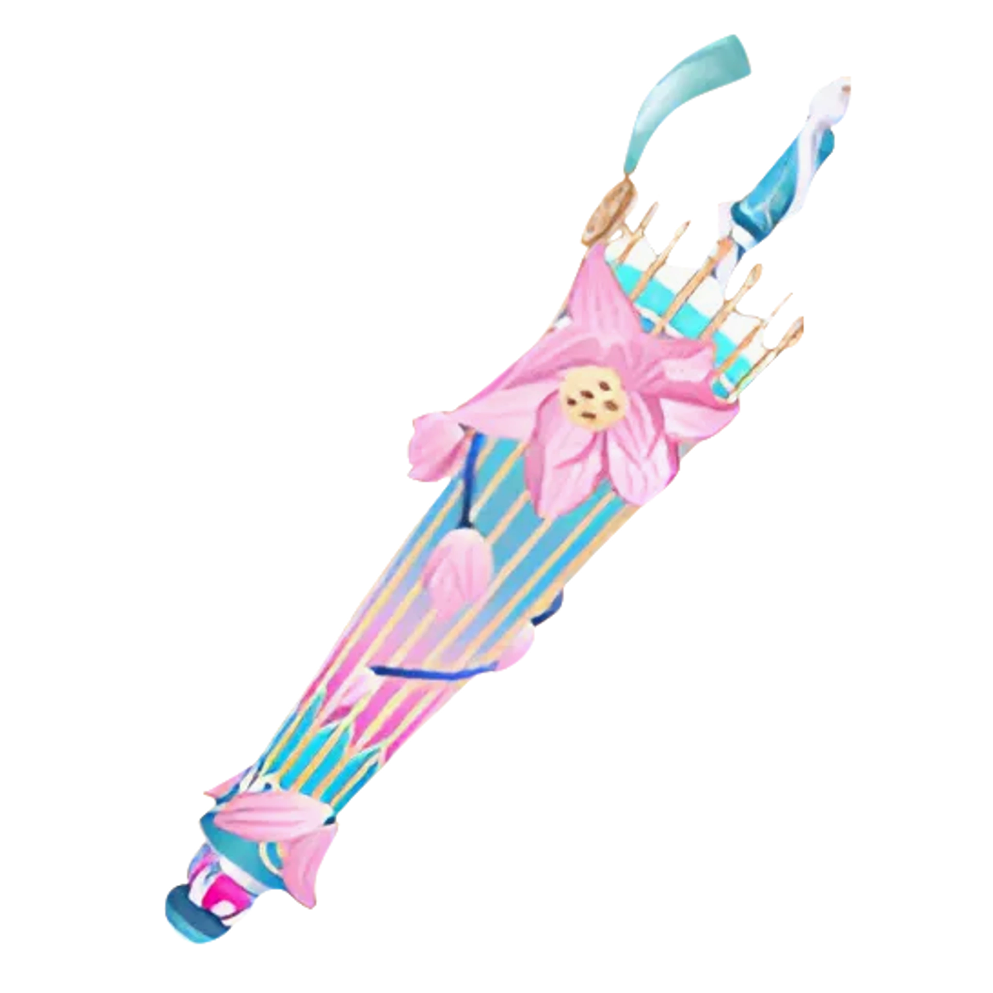 West Lake Umbrella (西湖雨伞) | 地鐵跑酷 Wiki | Fandom